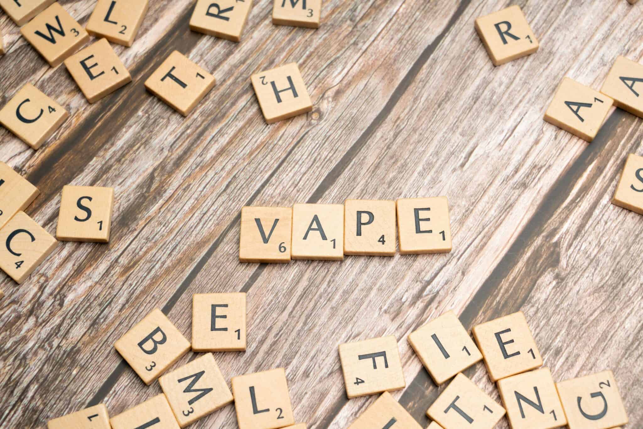 7 Essential Tips for Talking to a Young Person About VapingHealthy ...