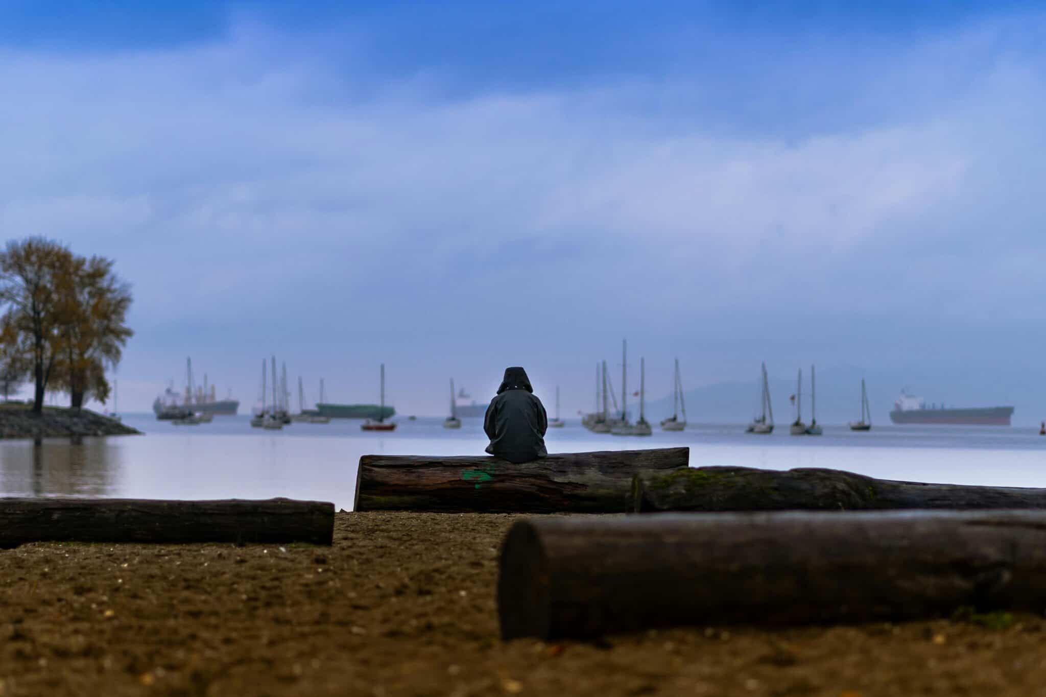 Navigating the Return to Work After a BereavementHealthy Dialogues